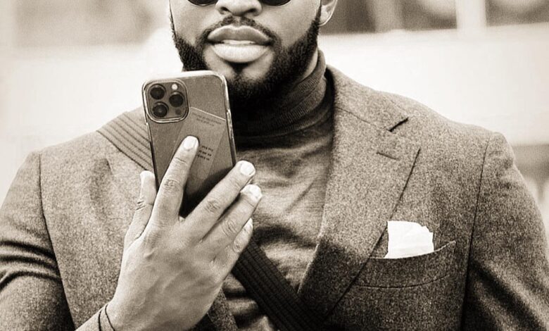 From Edwin Mutongwizo To Edd Branson | Here Is All We Know! - ZiMetro News