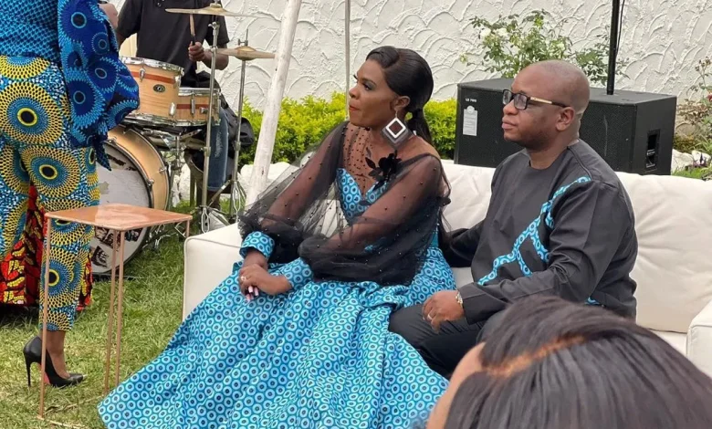 Mai Titi Pens A Plea To People She’s Owing - ZiMetro News