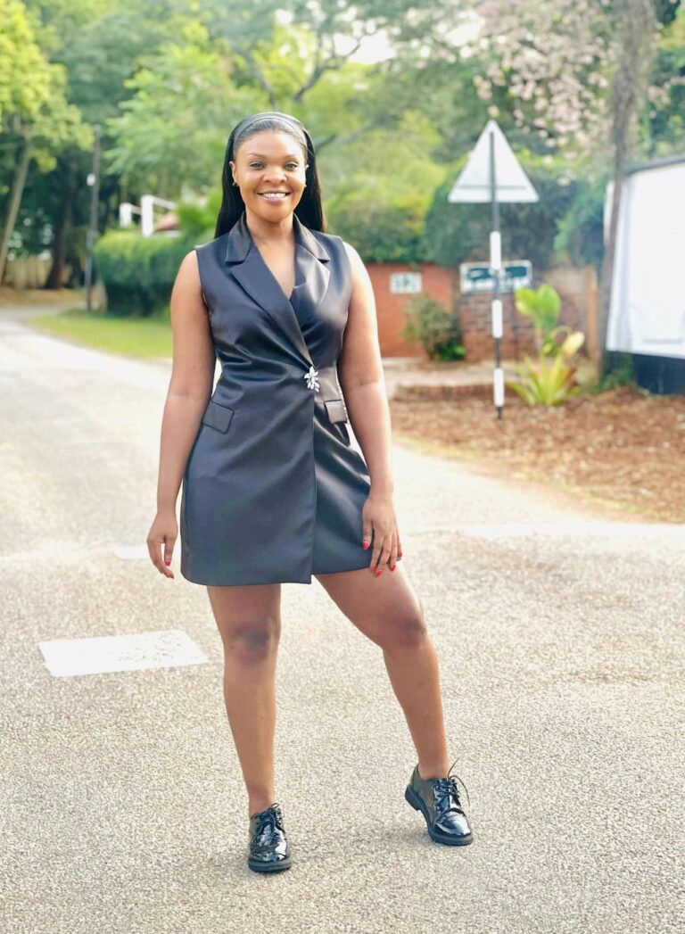 Mai Titi Life In Summary: Everything We Know! - ZiMetro News