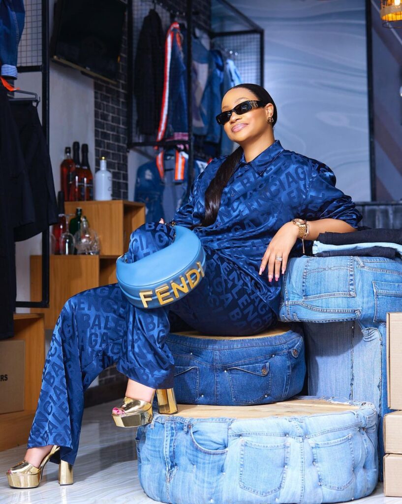 How Did Pokello Get So Far? Lets Dive In! - ZiMetro News