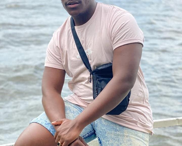 Man 'Thabo Nathan Nyazema' Arrested For Raping a Thigh Vendor ...