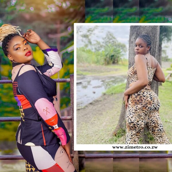 Alick Macheso's Lead Dancer, Majuice Speaks Out About Late