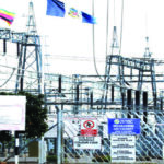 ZESA increases electricity tariffs with immediate effective - ZiMetro News