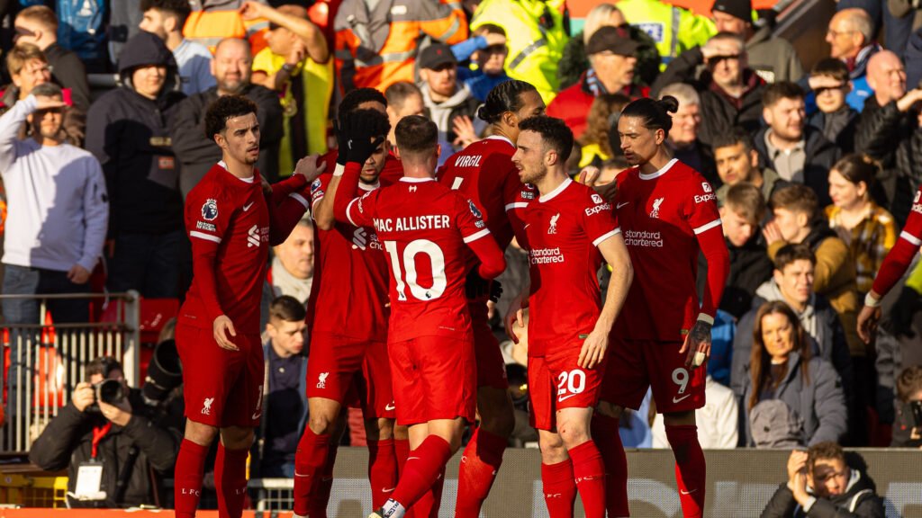 Anita Jaxson and Crooger's Ugly Truth - ZiMetro News