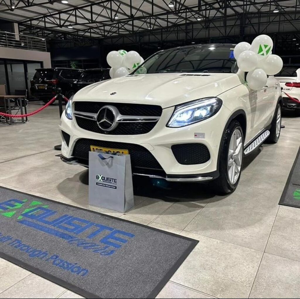 Kukumbira Zvakangwara... Seh Calaz explanation pays off! - ZiMetro News