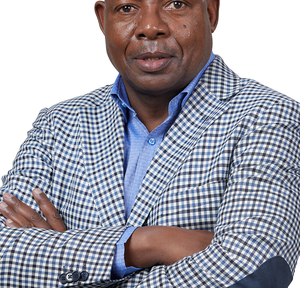 Nhimbe Fresh Exports Director 'EDWIN MOYO' In Us$350k Fraud Storm ...