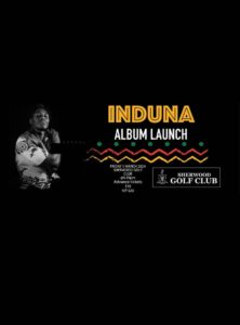 Victor Kunonga Unveils His Latest Album - ZiMetro News