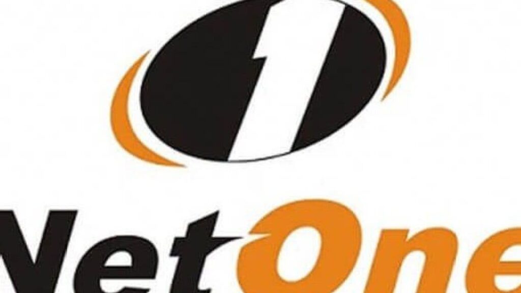 NetOne Firmly Opposes Unauthorized Sale of Airtime Above