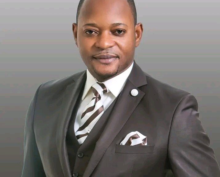 Financial Crisis Looms for Pastor Alph Lukau Over R24 Million Tax