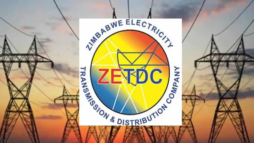 ZESA Calls on Mines to Develop Their Own Power Stations - ZiMetro News