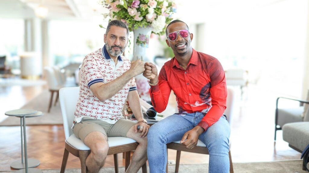 THOUGHT LEADERSHIP: Investing in Promising Intangibles - ZiMetro News