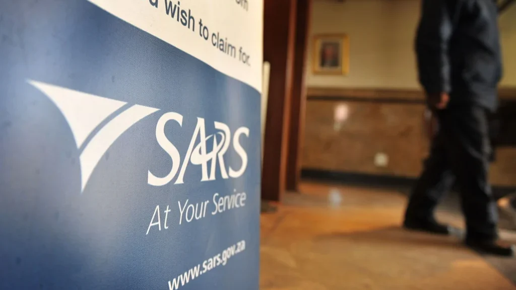 Zimbabwean Fraud Kingpins Sentenced to 205 Years for Defrauding SARS ...