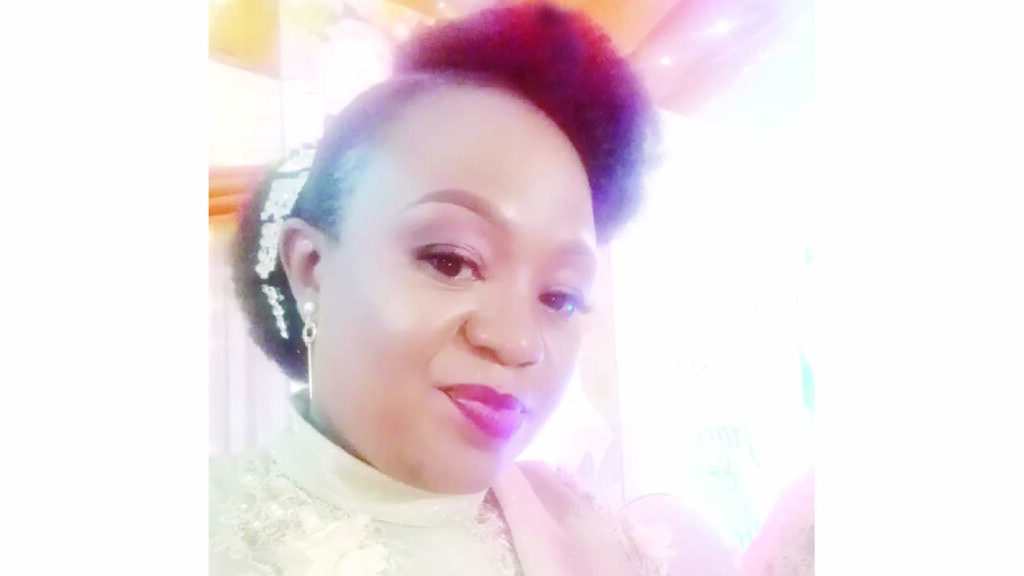 Anger Mounts at St Martin’s Convent Over Handling of Assault Incident ...